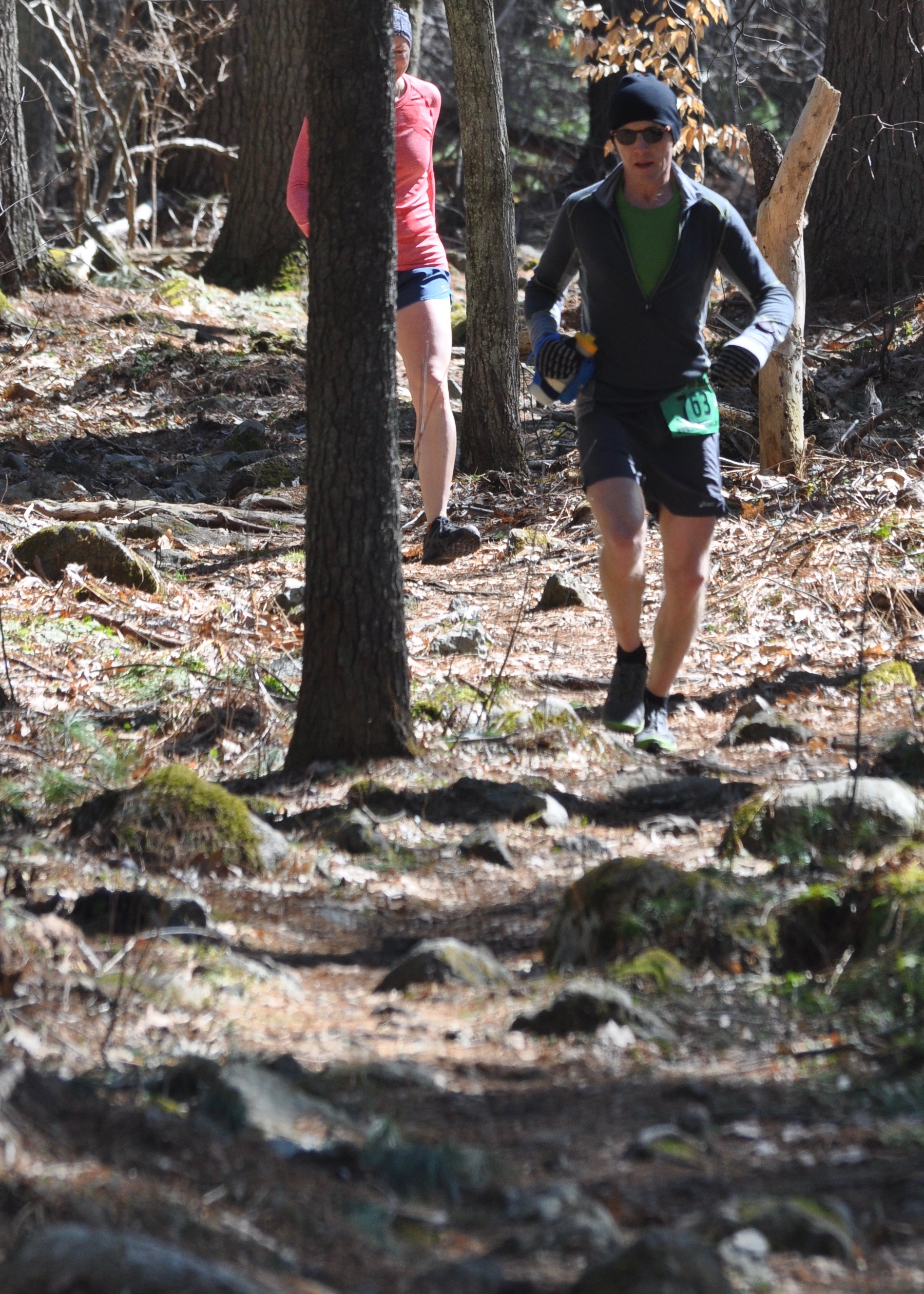 Photos: TARC Spring Classic | MassUltra