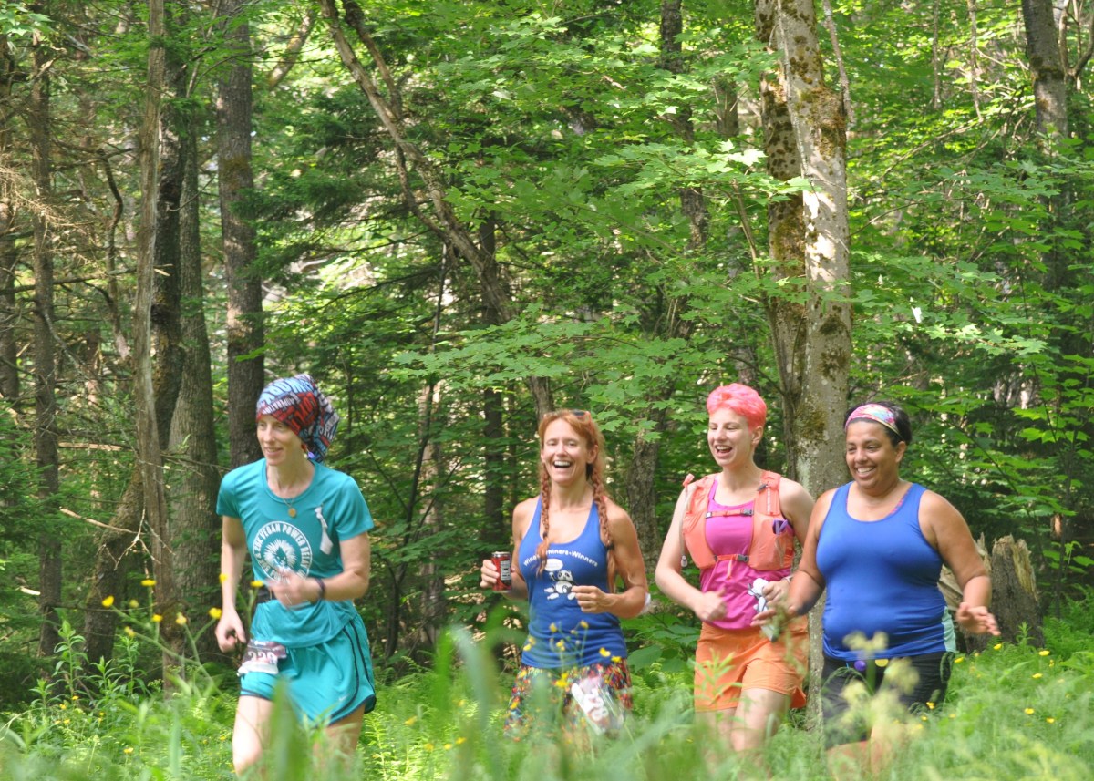 Photos: Notchview Ultra | MassUltra