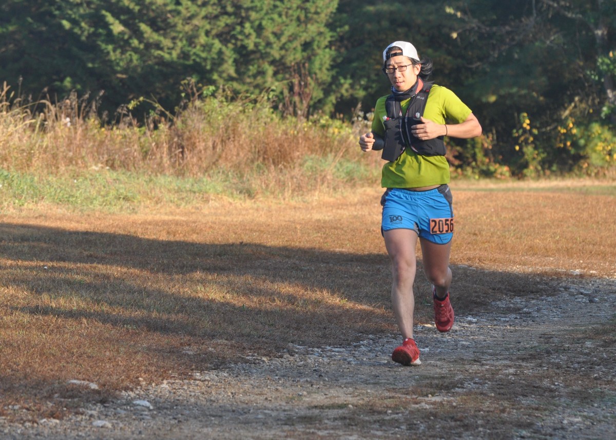 Photos: TARC Fall Classic | MassUltra