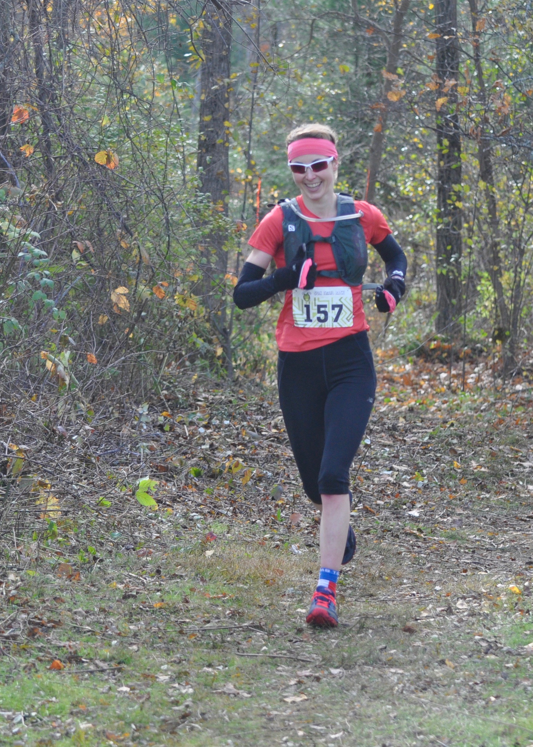 Nawn Celebrates Return to New England with Stone Cat Victory | MassUltra