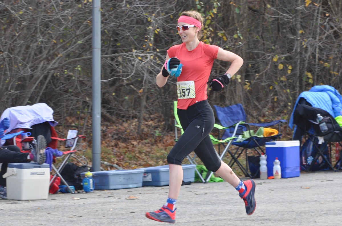 Nawn Celebrates Return to New England with Stone Cat Victory | MassUltra