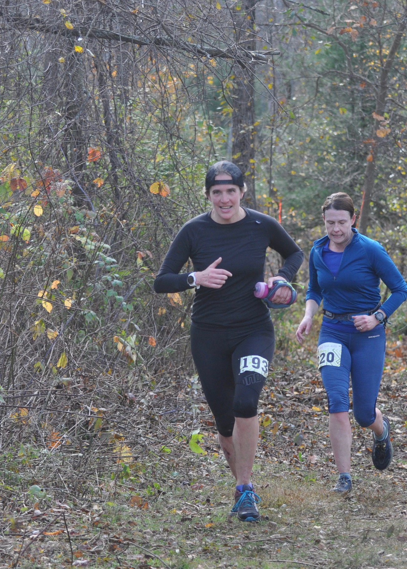 Nawn Celebrates Return to New England with Stone Cat Victory | MassUltra