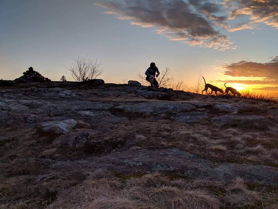 Ultra Lessons Propel Agbay, Bakery to Find Opportunity, Optimism Amid ...