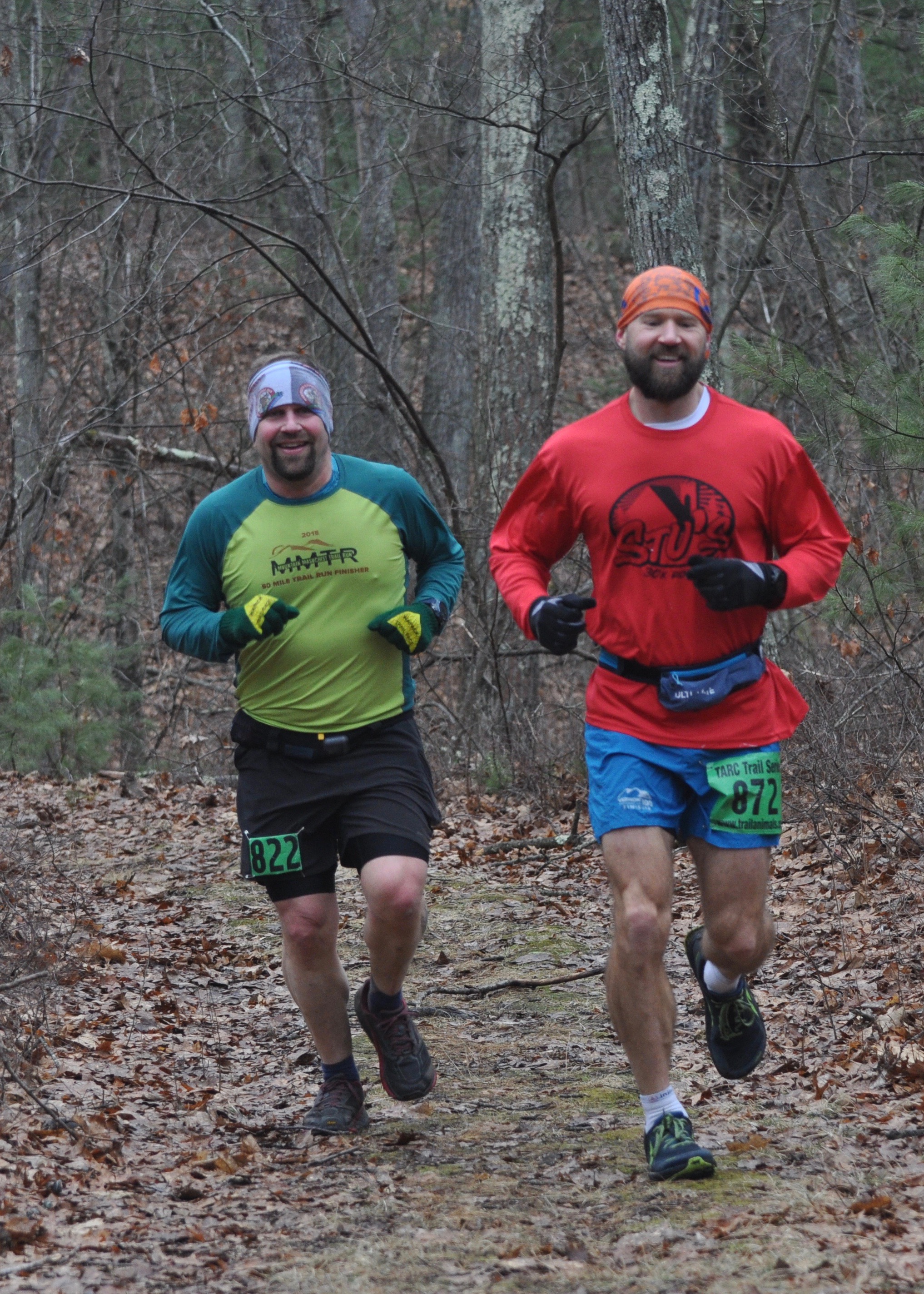 Ultra Lessons Propel Agbay, Bakery to Find Opportunity, Optimism Amid ...