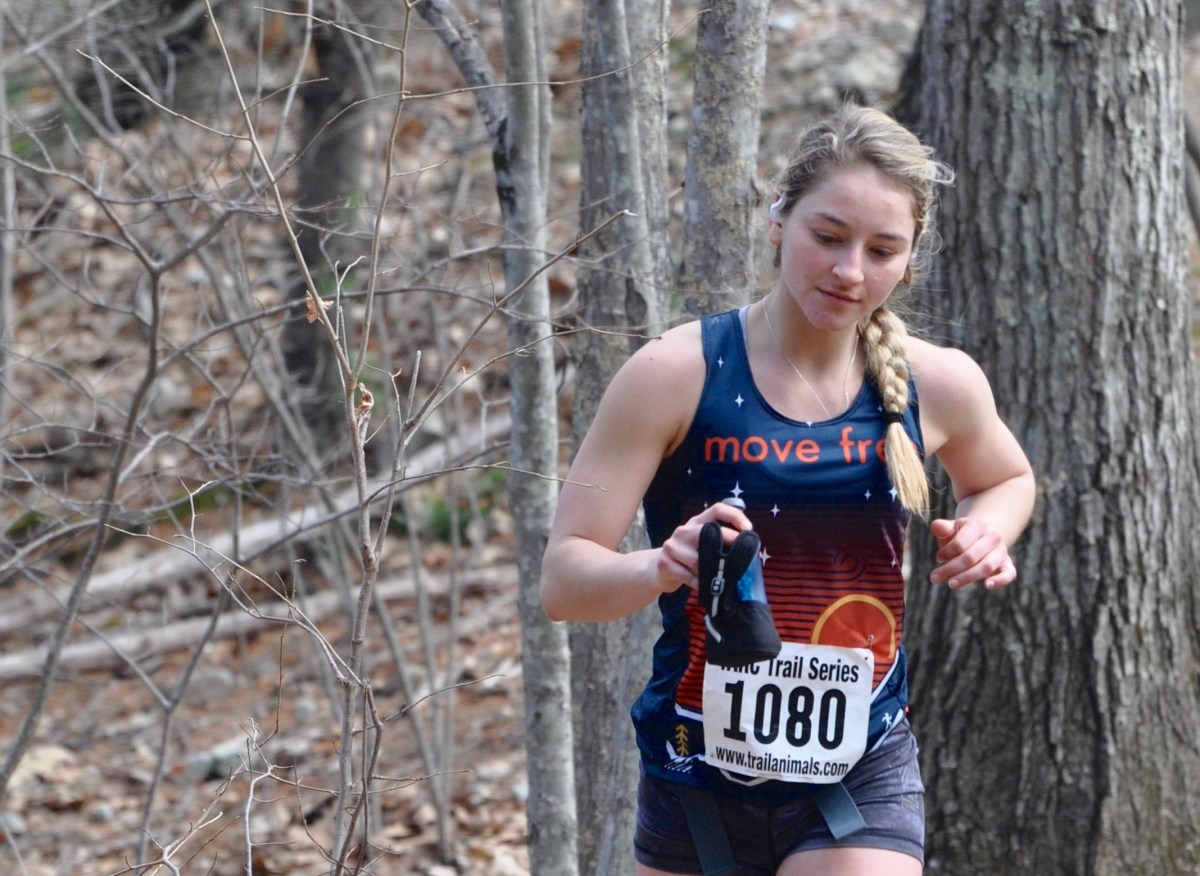 Photos: TARC To Hale and Back | MassUltra