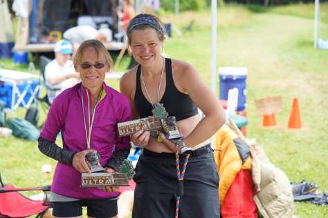 Big-Time Performances Abound at Notchview Ultra | MassUltra