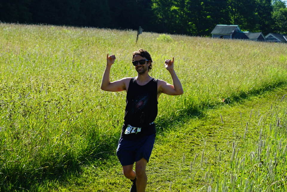 Big-Time Performances Abound at Notchview Ultra | MassUltra