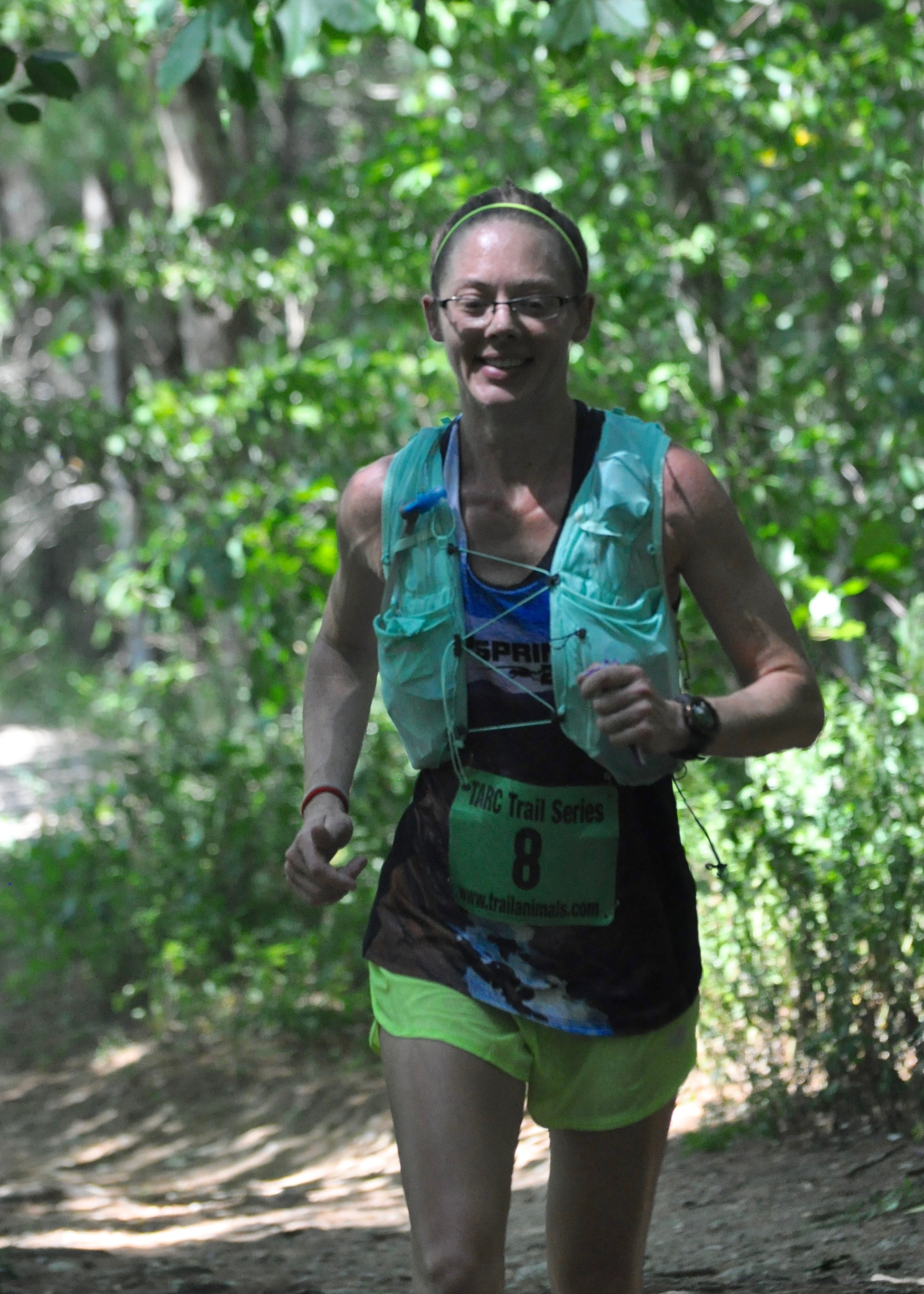 Photos: TARC Summer Classic | MassUltra