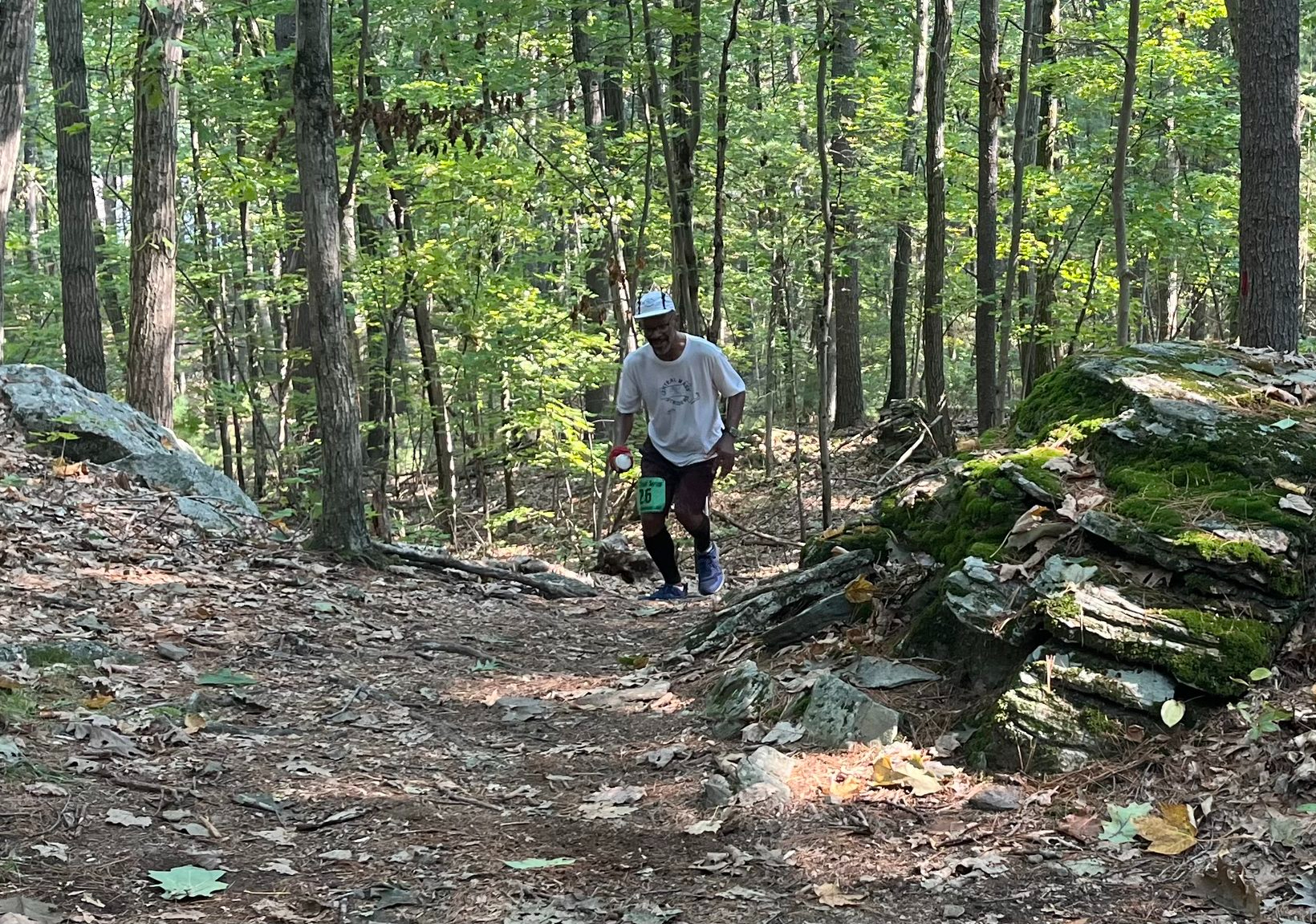 TARC Fall Classic Returns with New RD, Huge Turnout and Big ...