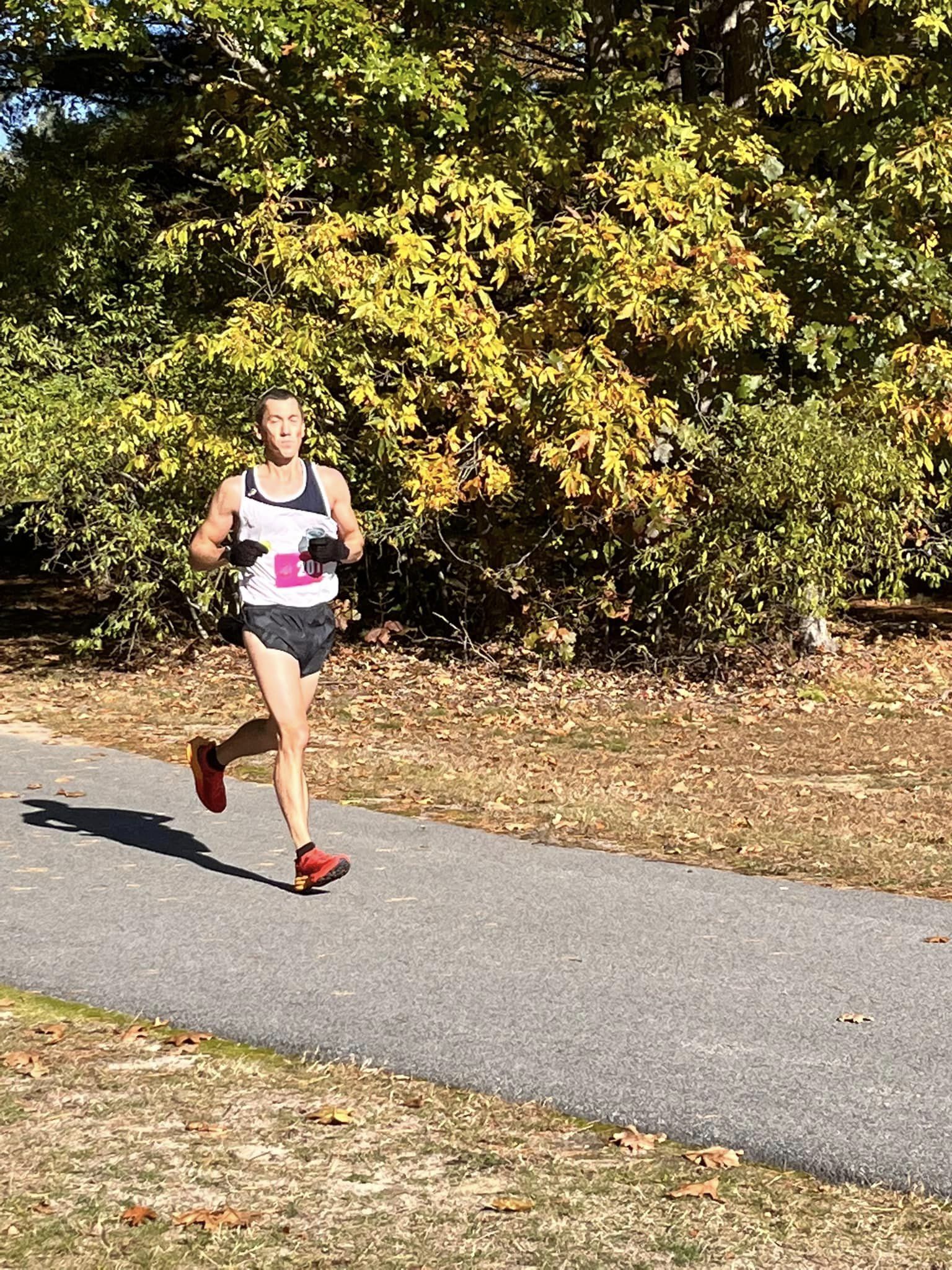 By Popular Demand, Womp Romp Grows into 50K Ultra | MassUltra