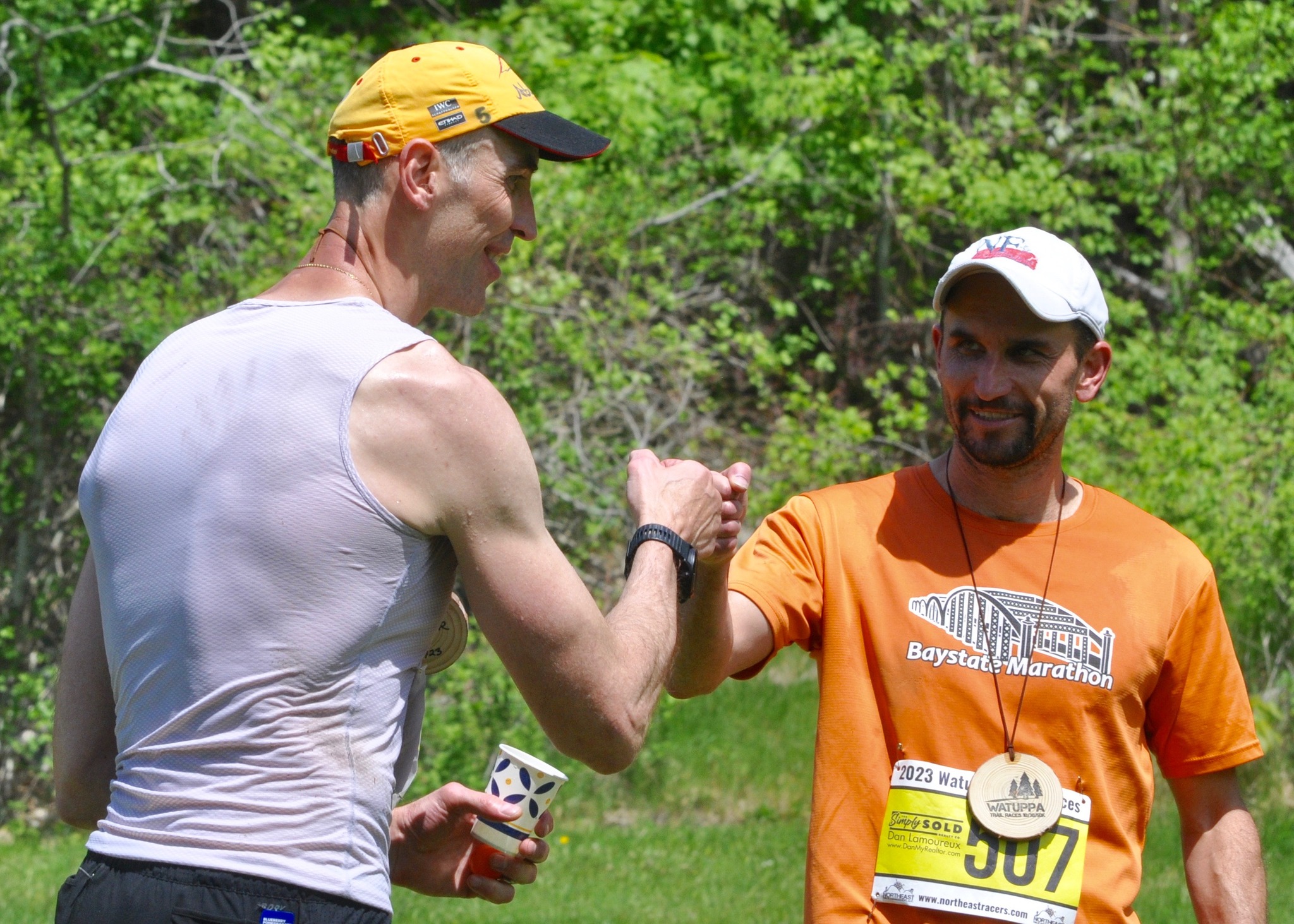 Watuppa23-Chara-DeDeo | MassUltra