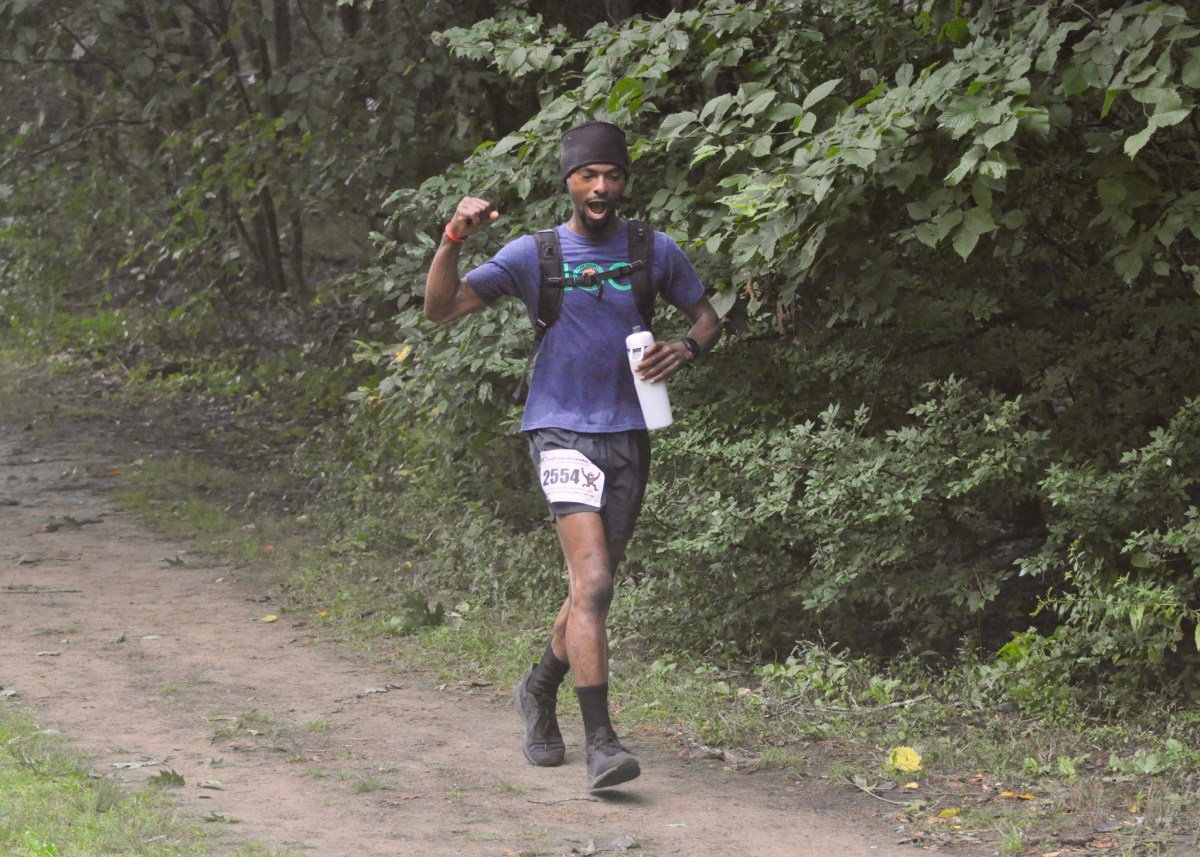 Photos: TARC Fall Classic | MassUltra