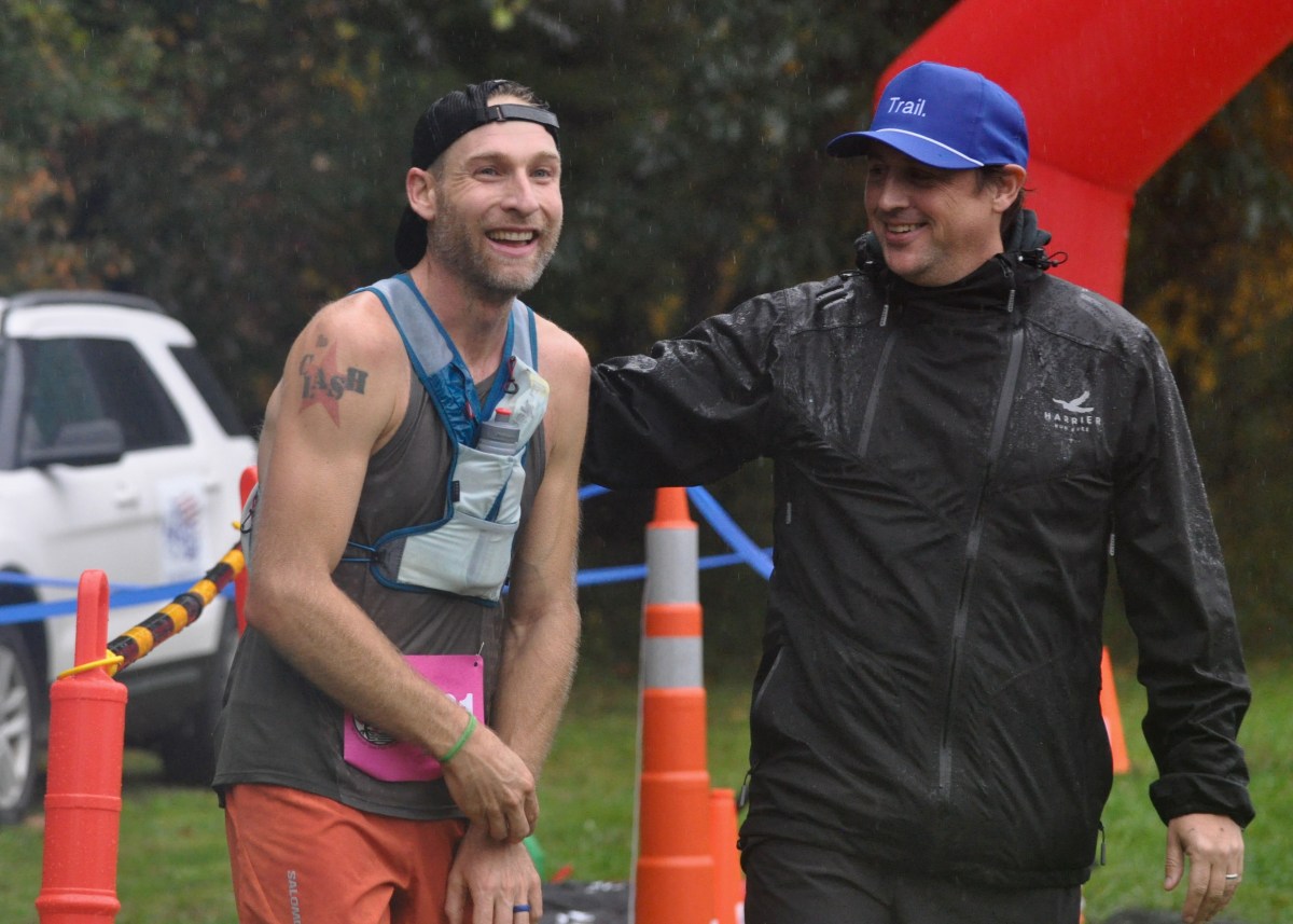 Womp Romp Champ Tidd Savors Victory at “Special Place” | MassUltra