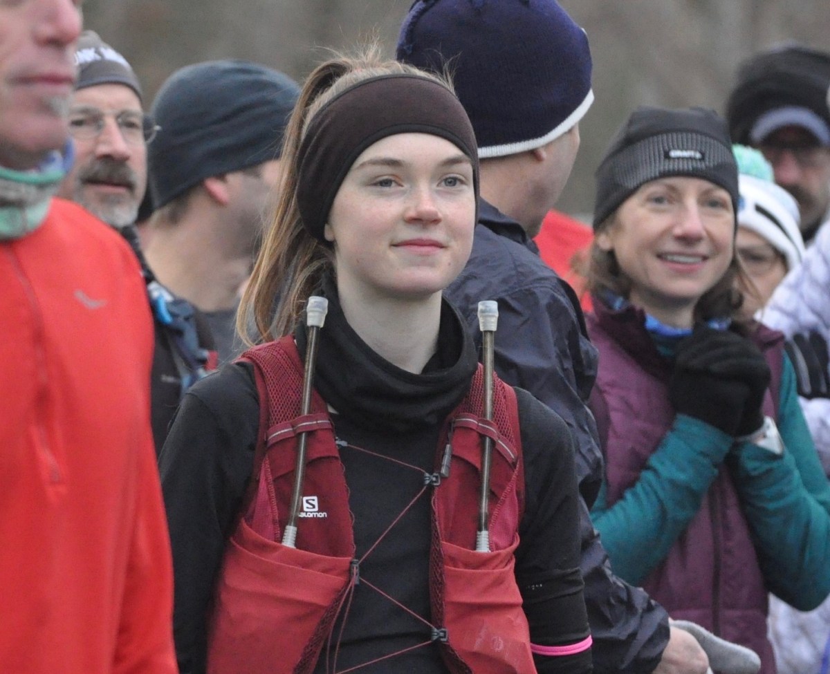 MassUltra Roundup: F.I.T. Rock, Lake Martin, and Siuslaw Dunes | MassUltra