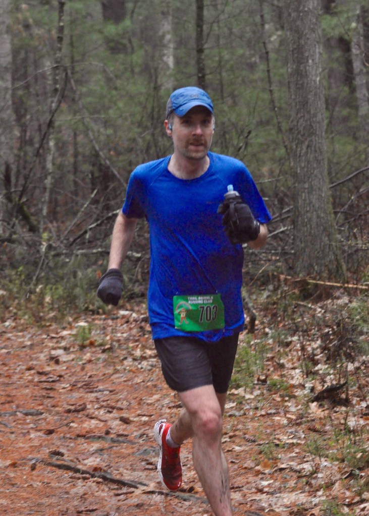 Photos: TARC Spring Classic | MassUltra