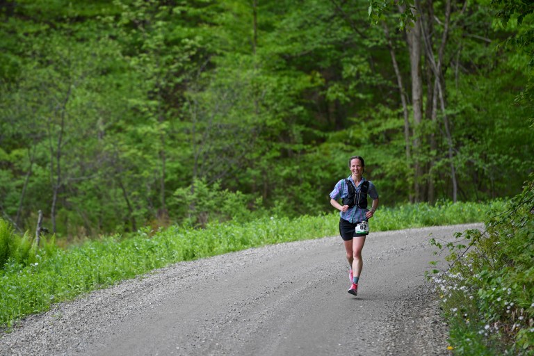 Hensel-Browning Returns to Bay State for Record-Setting Run at Free ...