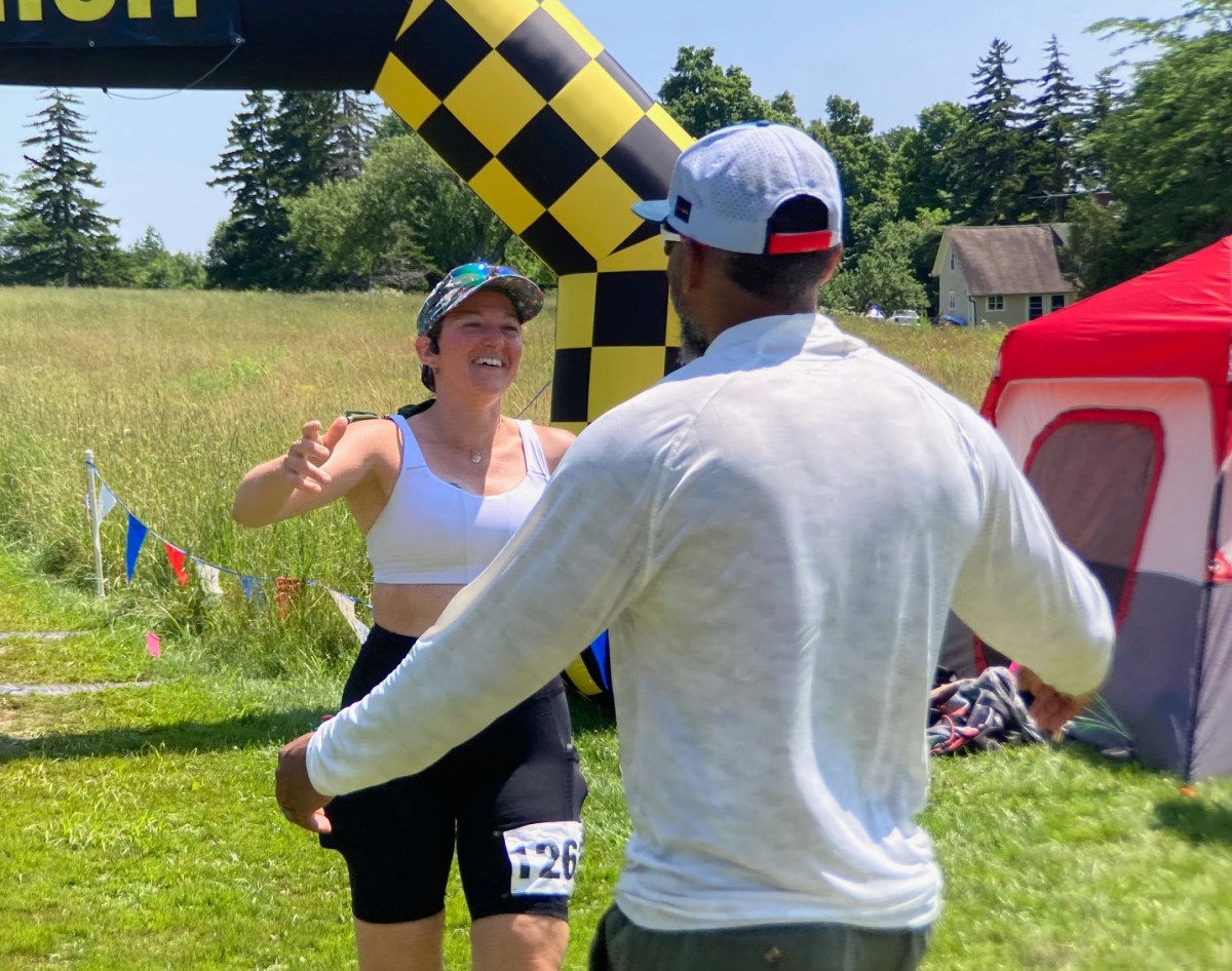 Photos: 2024 Notchview Ultra | MassUltra
