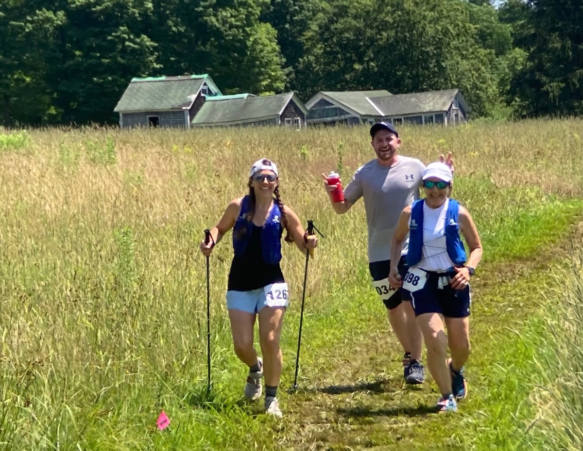 ‘Magic’ Moments Abound at 2024 Notchview Ultra | MassUltra