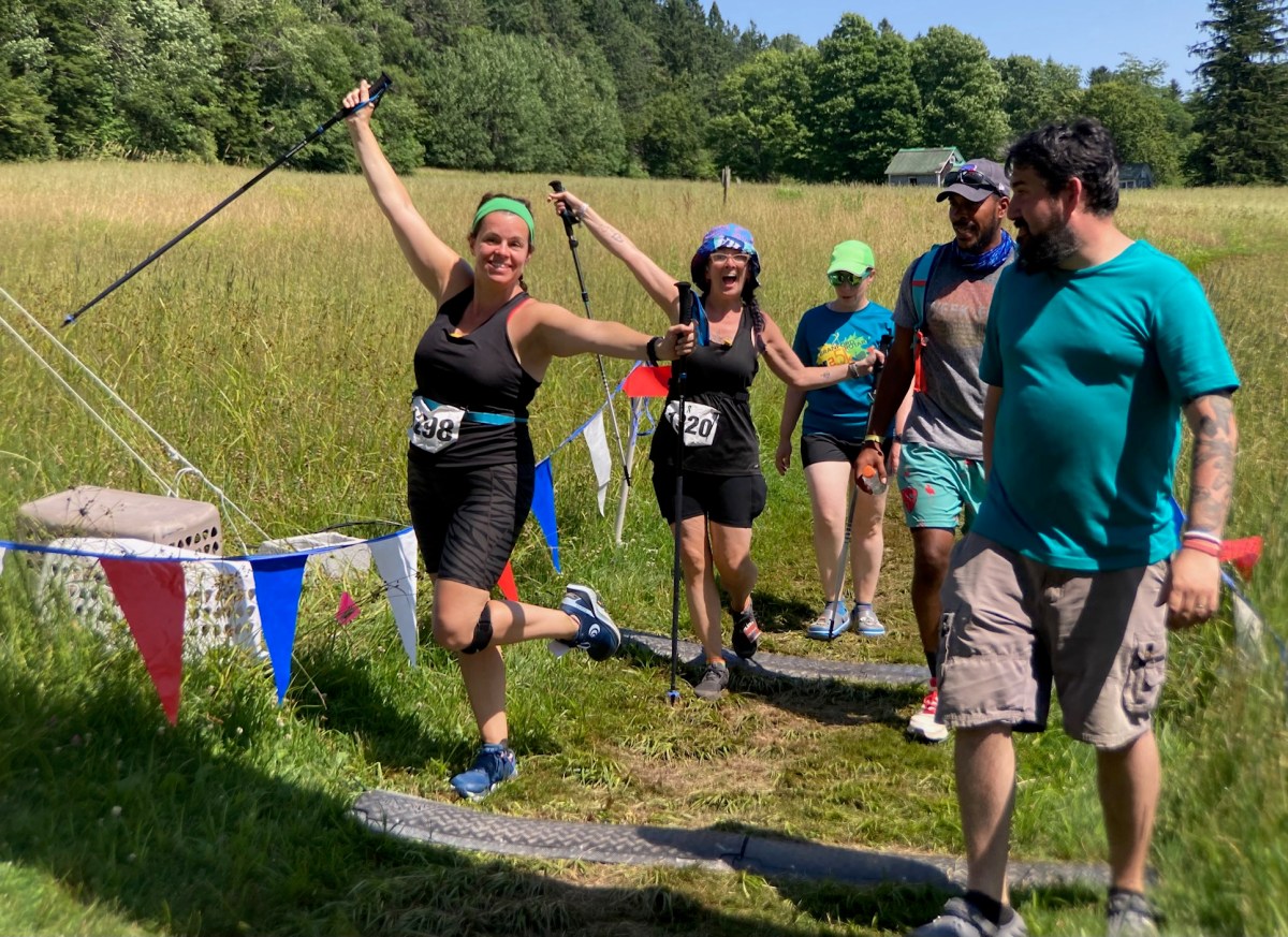 Results: Notchview Ultra | MassUltra