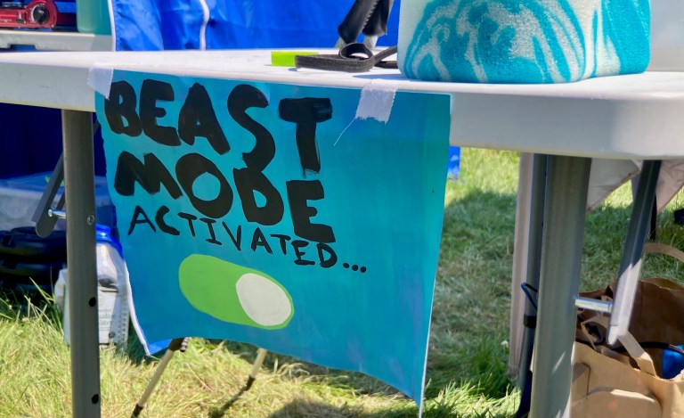 Photos: 2024 Notchview Ultra | MassUltra